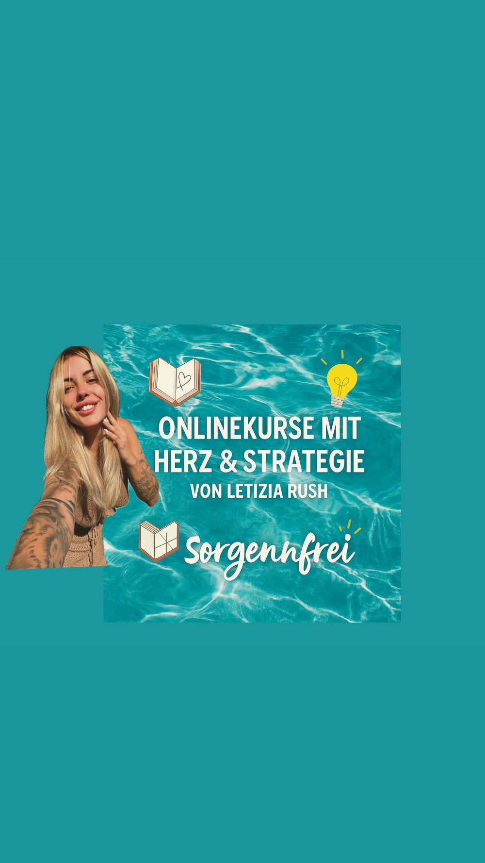 1347731f-a4c1-4277-bee7-8d28d685058a_21157620361917750745-1754583742 ...