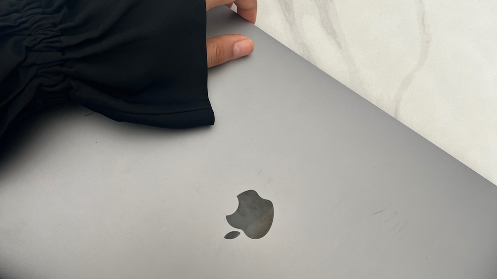 9a2fbe44-9be3-43a9-abd7-4641c331240f_188639425333634413-1716853491.png ...