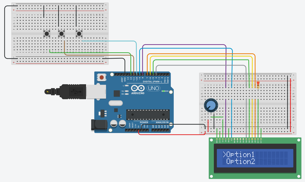 Arduino_Project_LCD_Menu