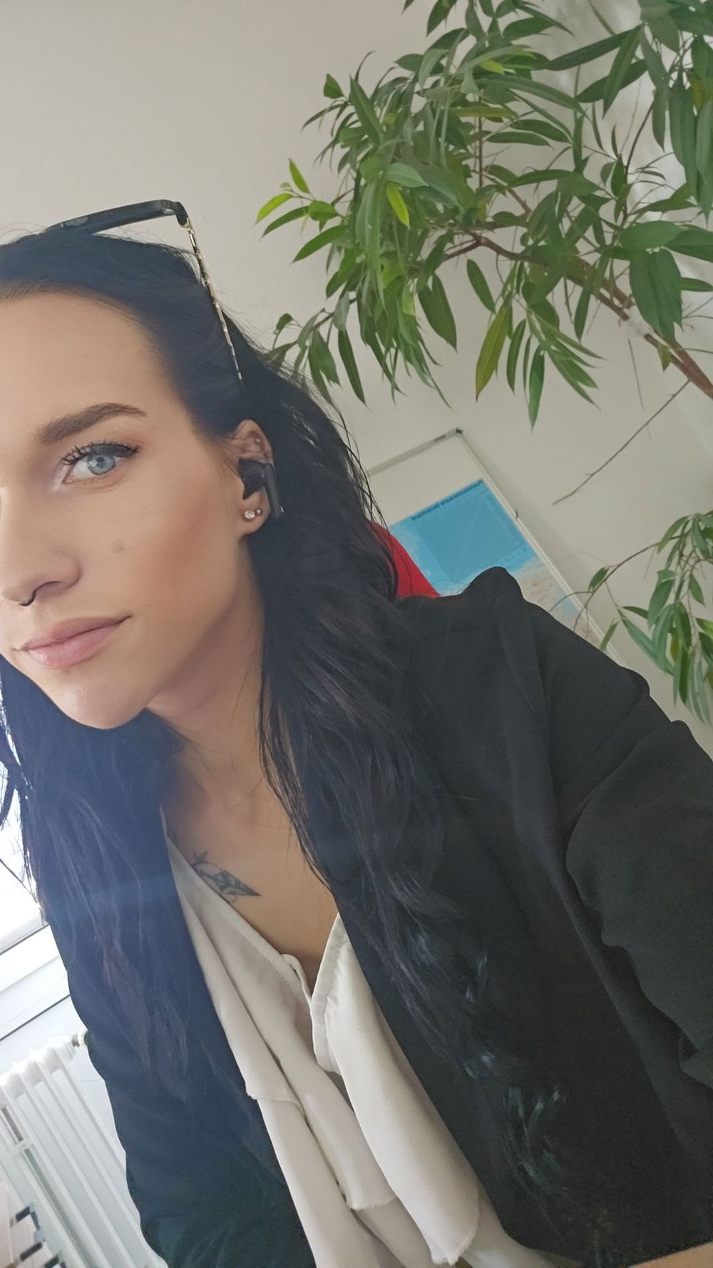 Lena Digital World 🌍