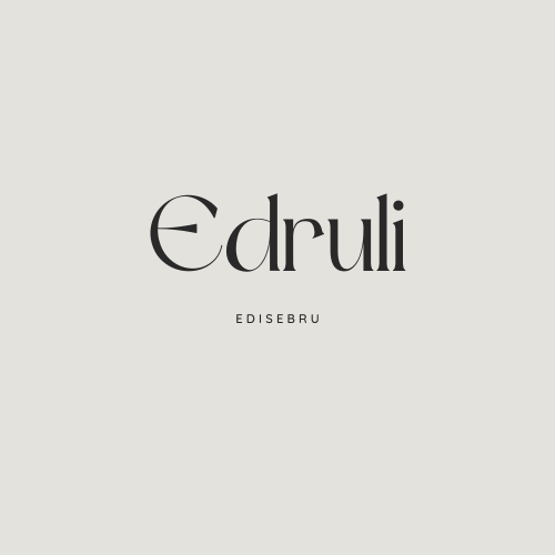 EDRULI
