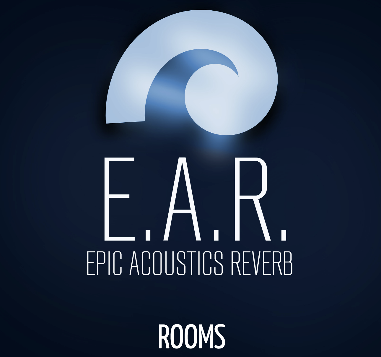 E.A.R. ROOMS