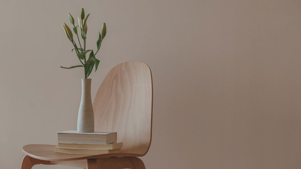 design-ohne-titel-(1)_532927147567706010-1742687658.jpg?width=1000