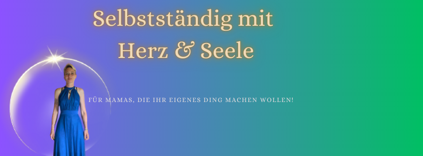 Sonja Keller - Energetic Life Coach & Mentorin für Aurachirurgie