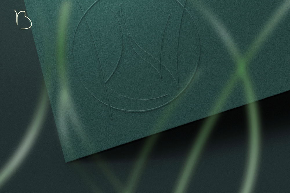 img_0891_1848580373854909926-1716924890.jpeg?width=1000