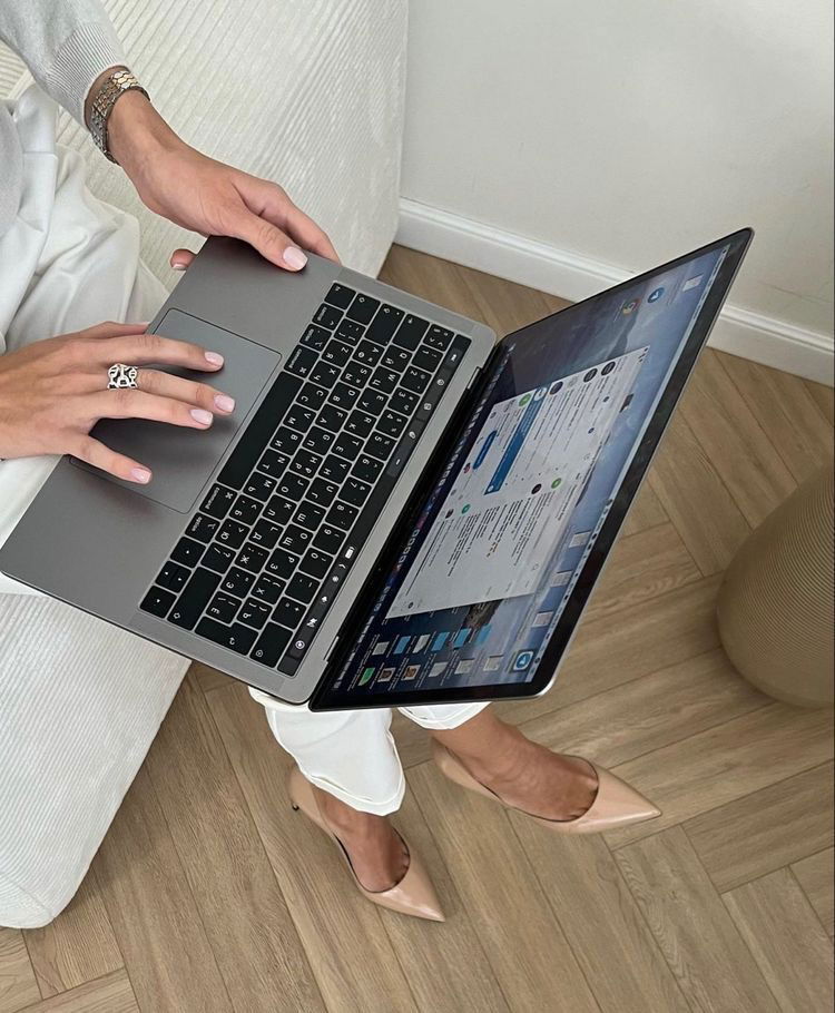 img_1507_107634934314297799-1715270573.jpeg?width=1000