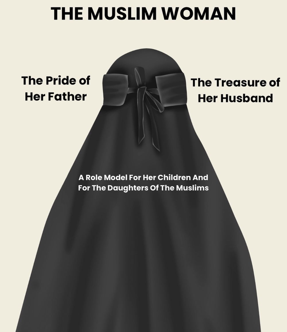 img_1677_1018826032813626376-1734878789.jpeg?width=1000