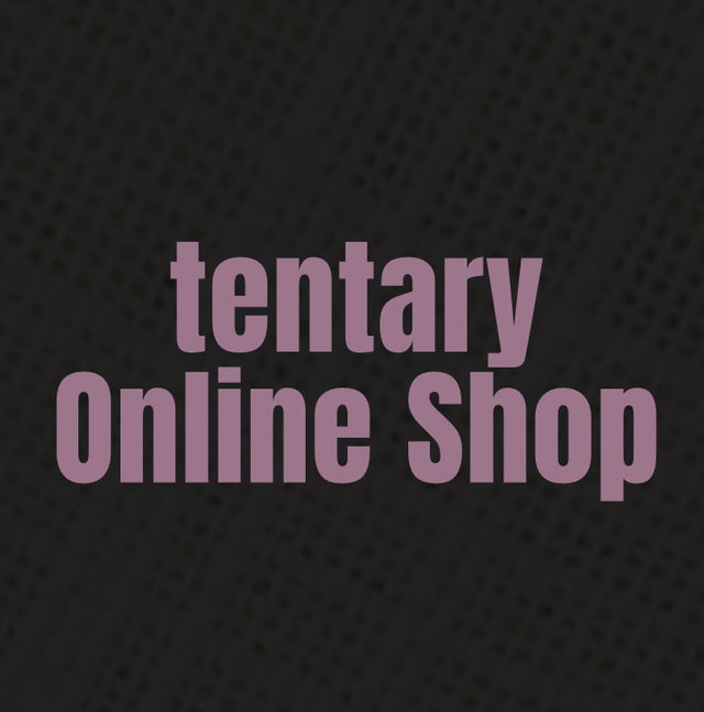 Lerne Online Geld verdienen