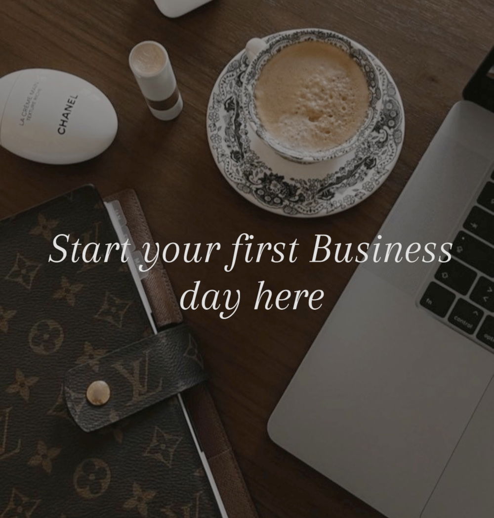 img_3742_21401071941787682846-1737461505.jpeg?width=1000