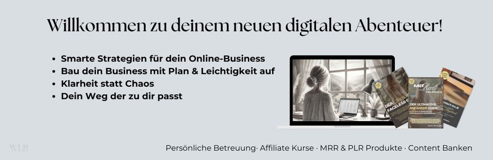 kopie-von-tentary-shopbanner-1100x358px_99996715186721132-1740745715 ...