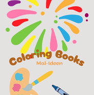 Mal-Ideen
