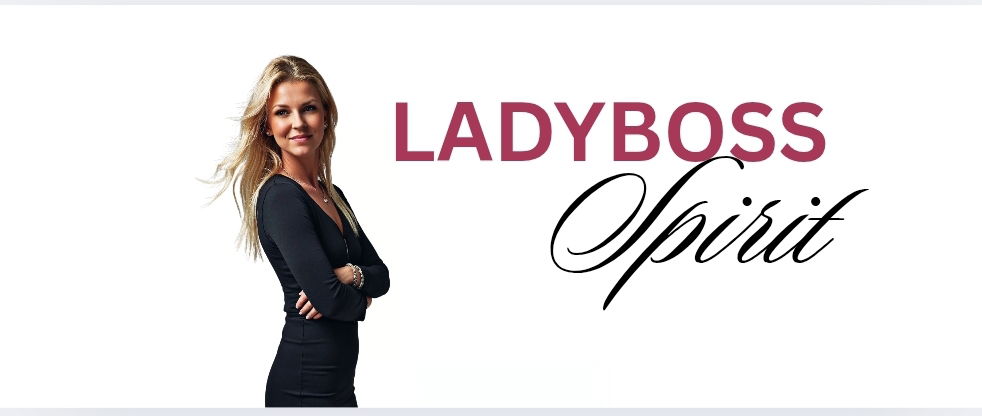 screenshot_20250526_021152_canva_1167417395160240087-1748218331.jpg ...