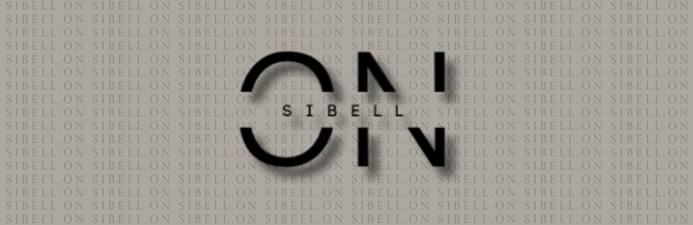 Sibell.ON