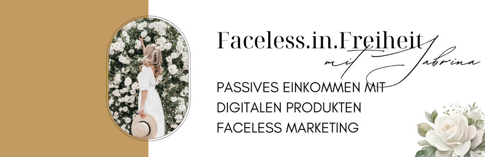 tentary-shop-banner_1635215313520484289-1738659846.png?width=1000